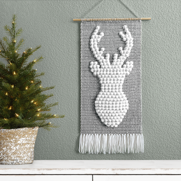 All Products – Page 2 – Little Light Design Co.