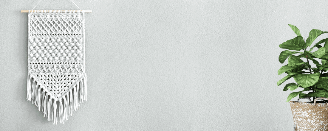 Little Light Design Co.