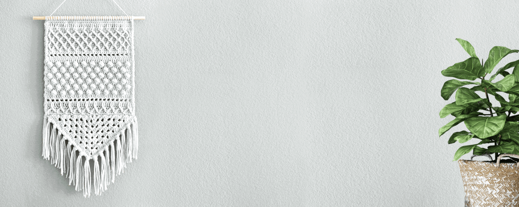 Little Light Design Co.