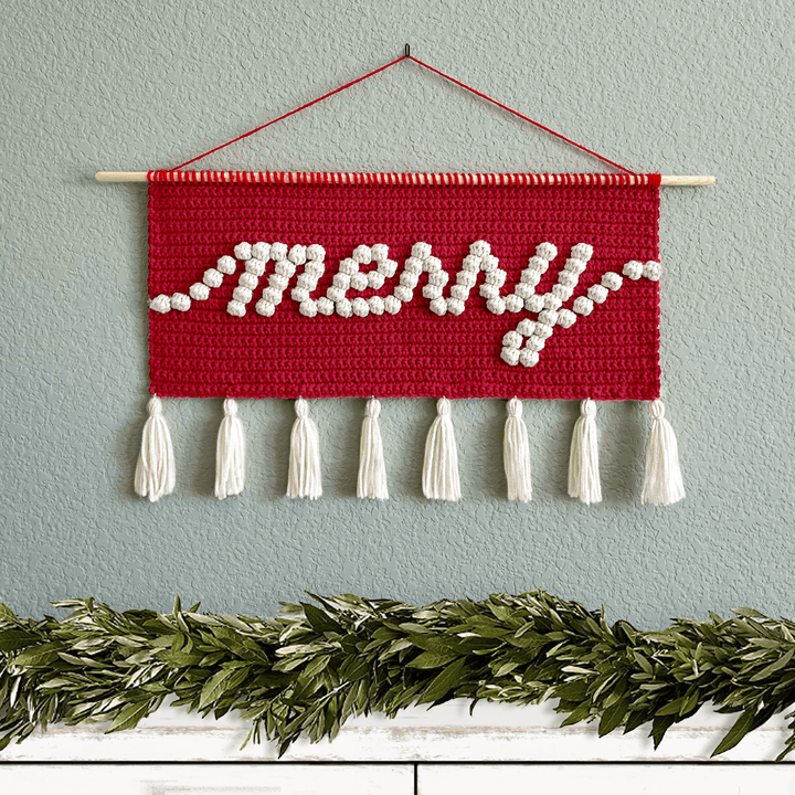 All Products – Page 2 – Little Light Design Co.