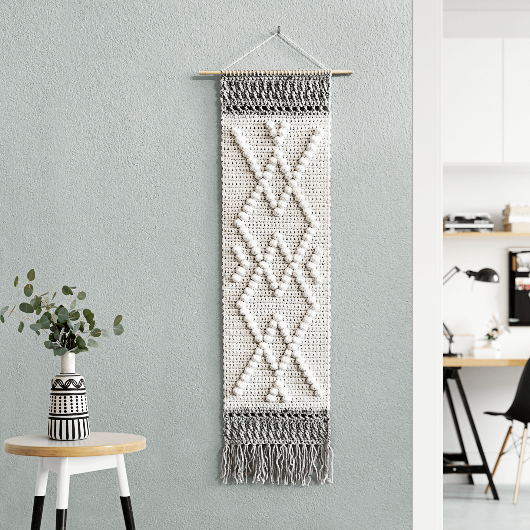 All Products – Little Light Design Co.