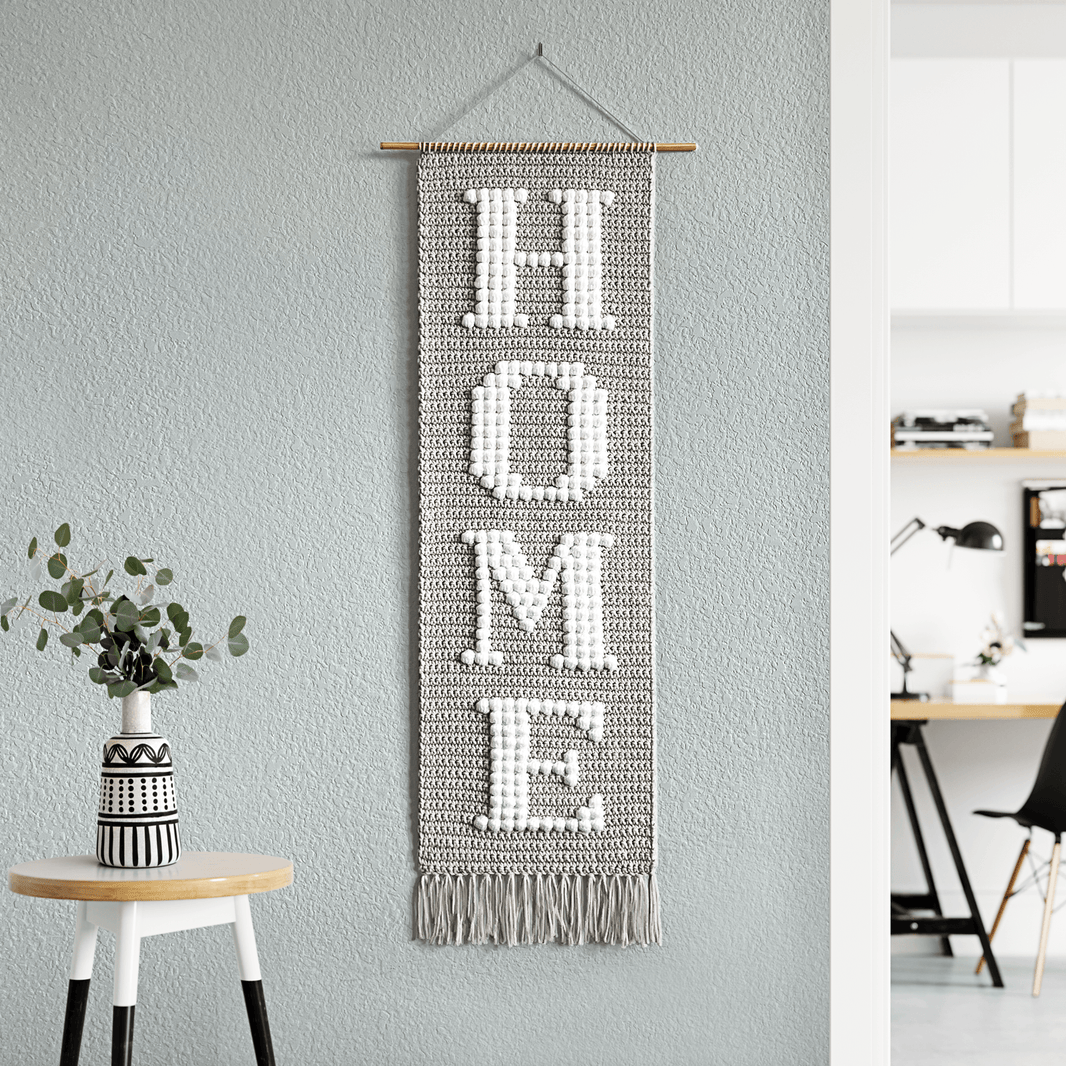 All Products – Little Light Design Co.