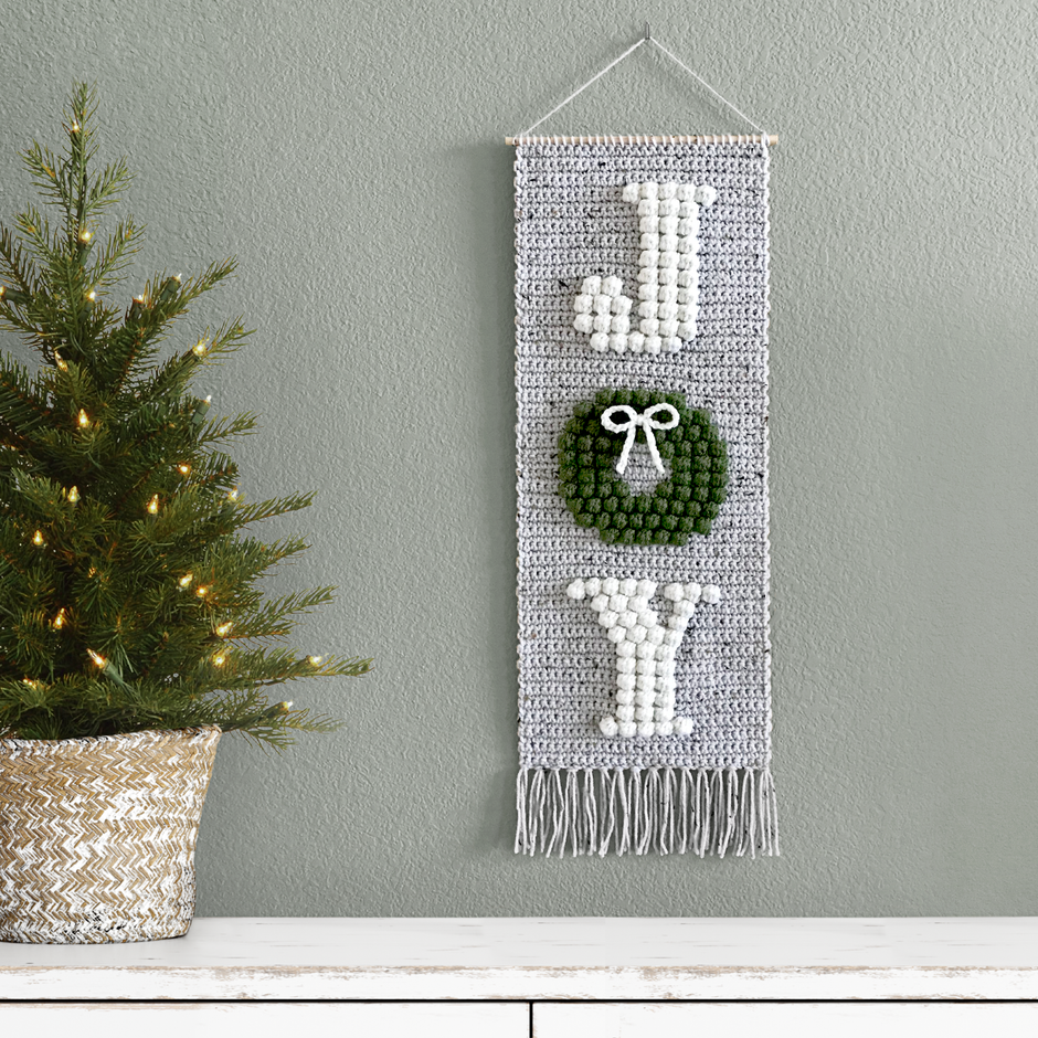 Little Light Design Co.