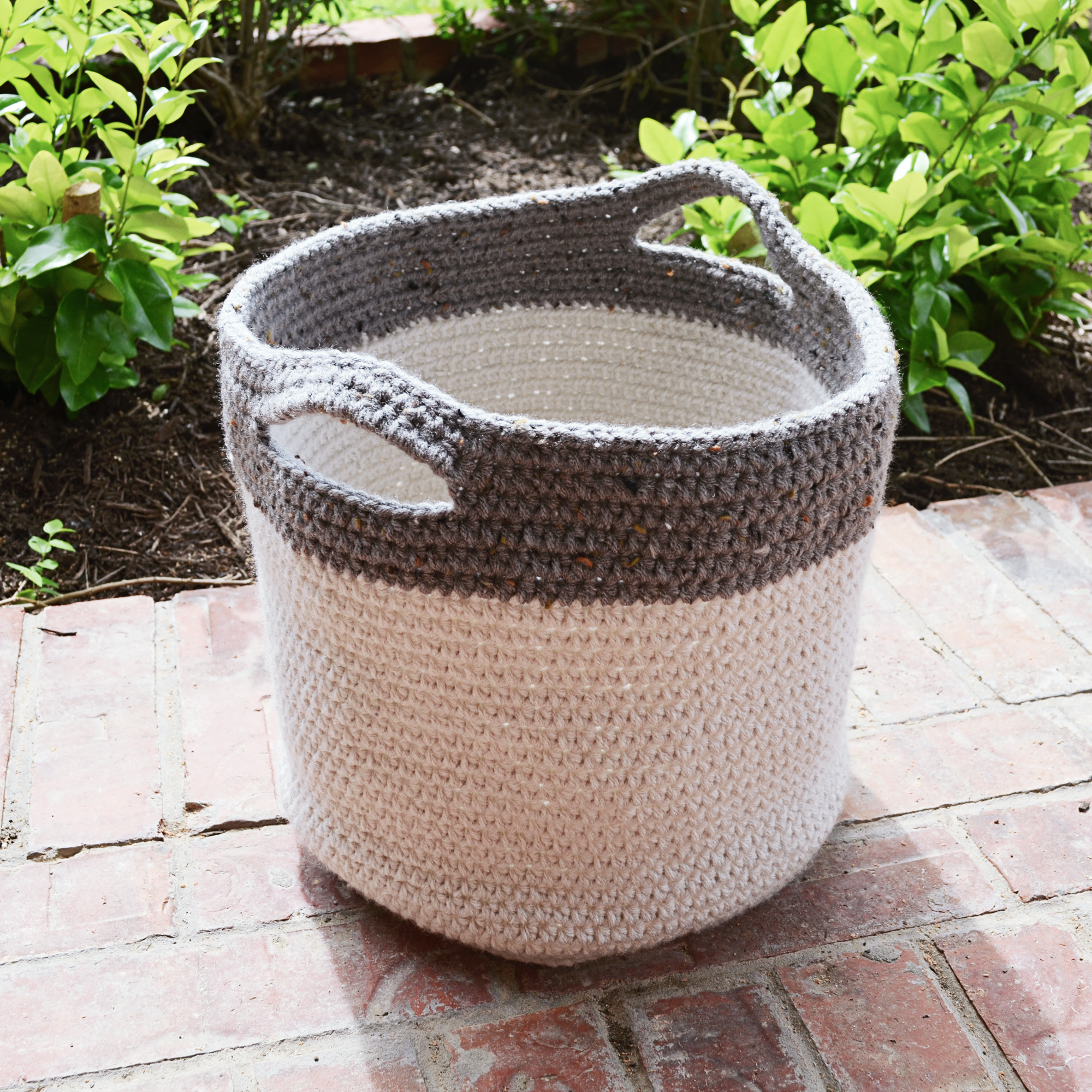 All Products – Little Light Design Co.