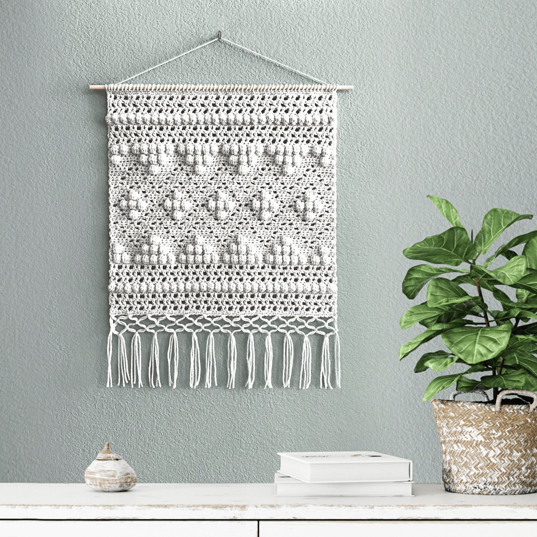All Products – Little Light Design Co.