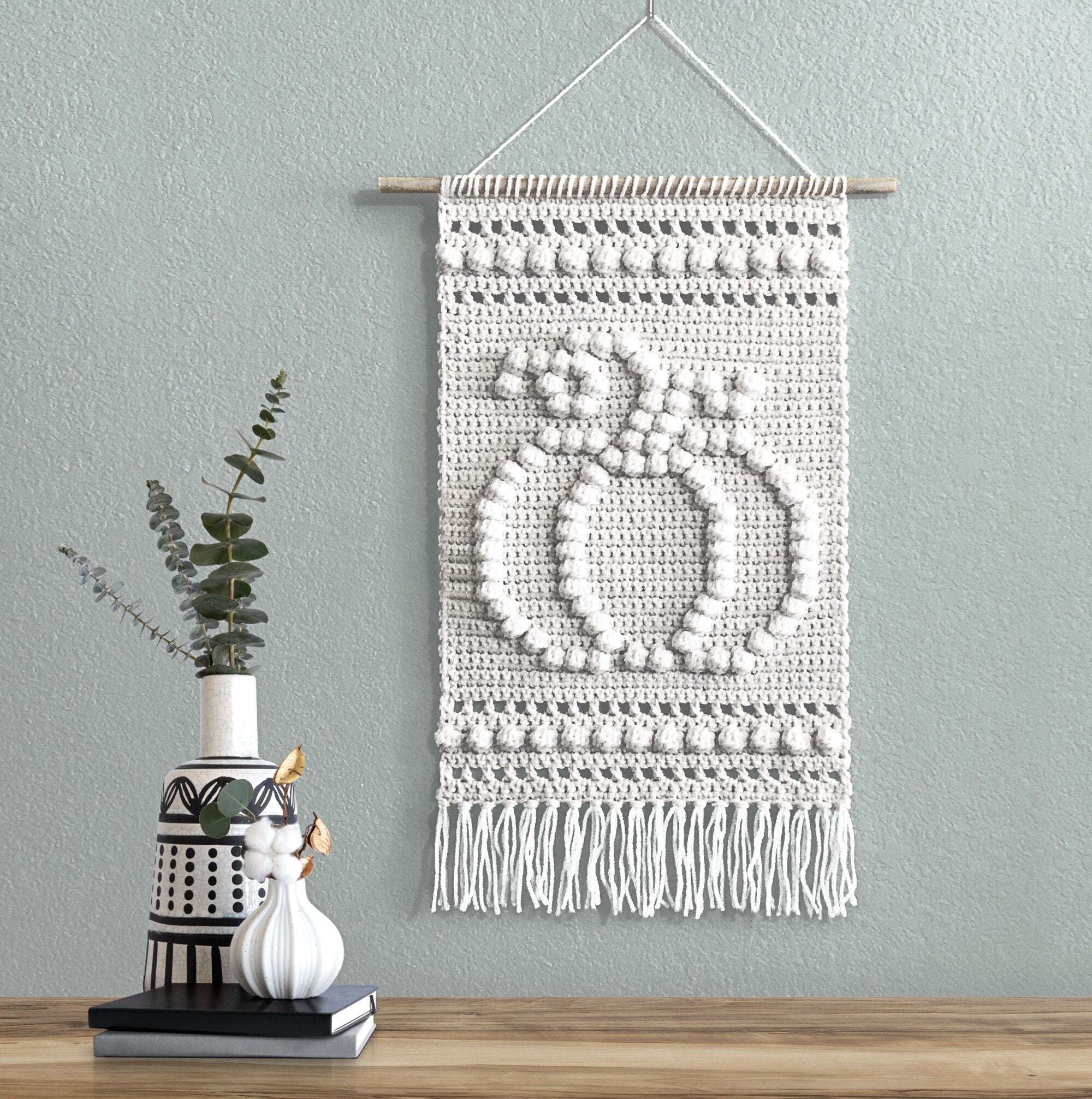 All Products – Little Light Design Co.