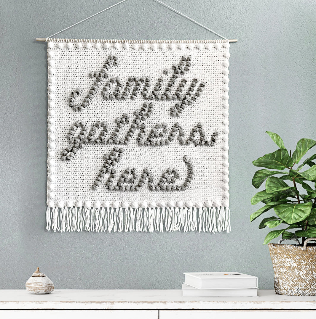 All Products – Page 2 – Little Light Design Co.