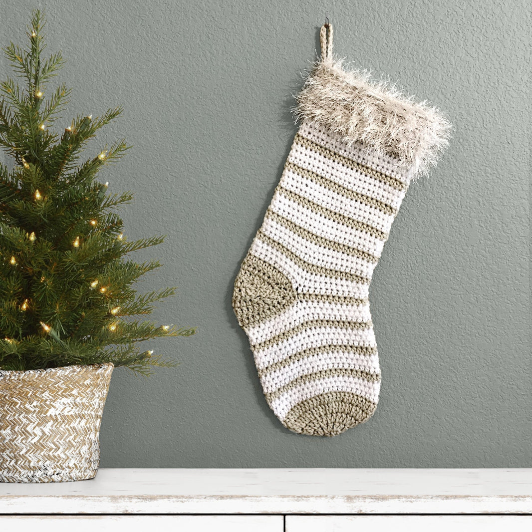 All Products – Page 2 – Little Light Design Co.