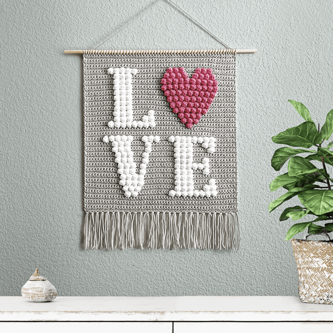 All Products – Little Light Design Co.