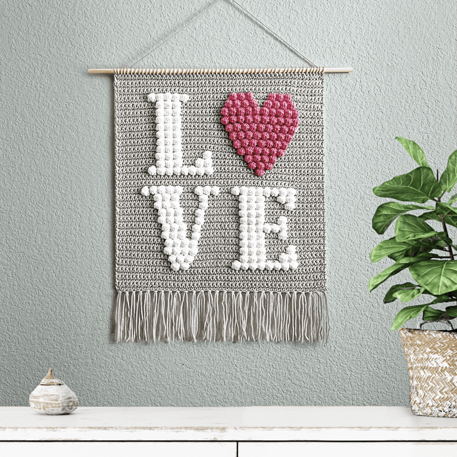 All Products – Little Light Design Co.
