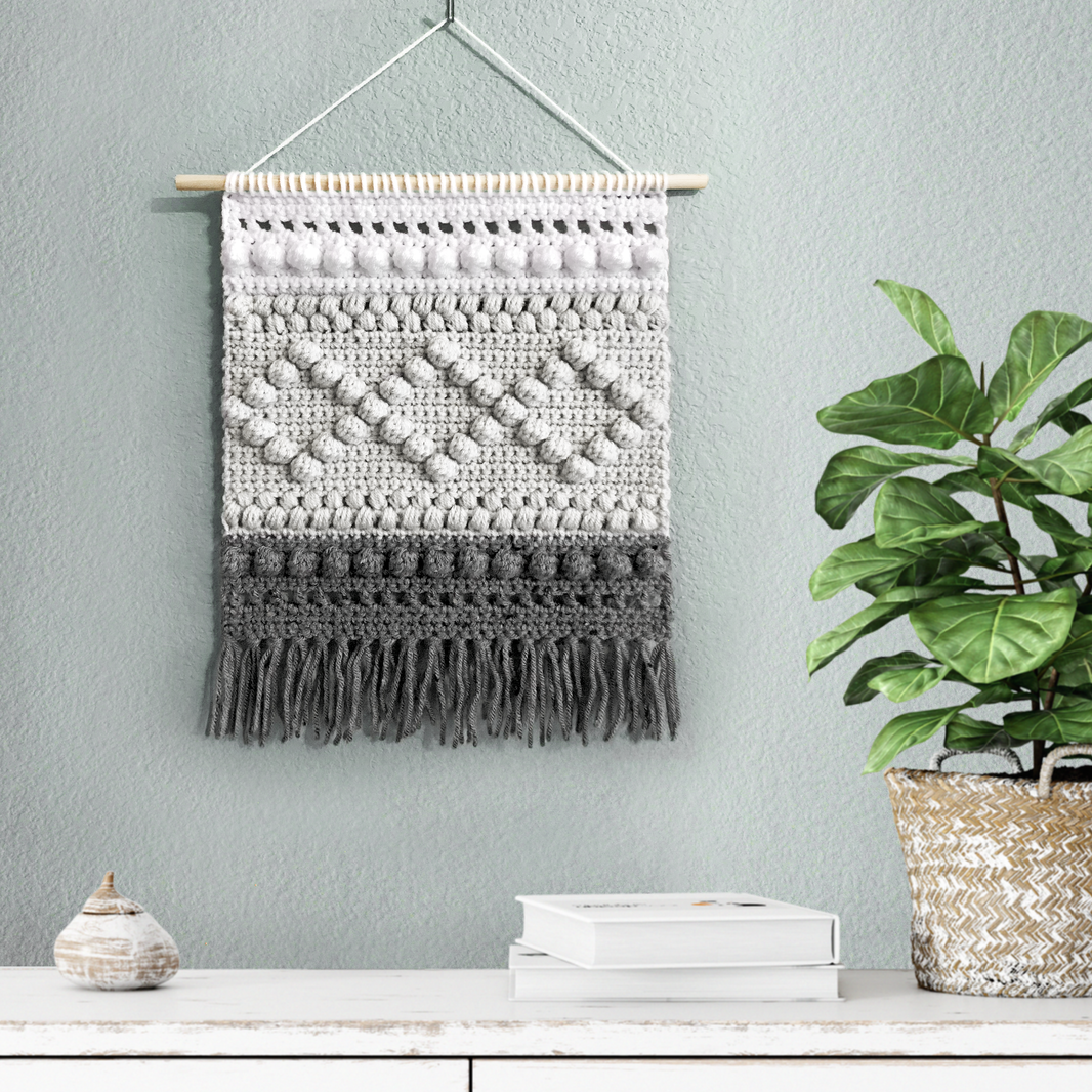 All Products – Little Light Design Co.