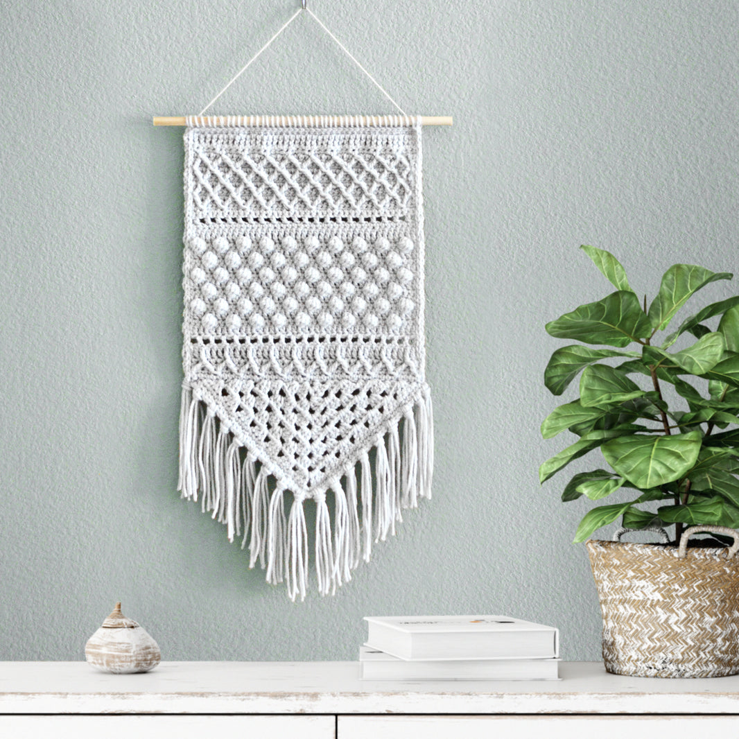 All Products – Little Light Design Co.