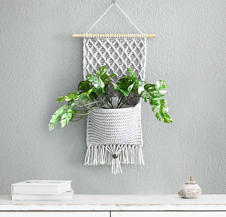 All Products – Little Light Design Co.